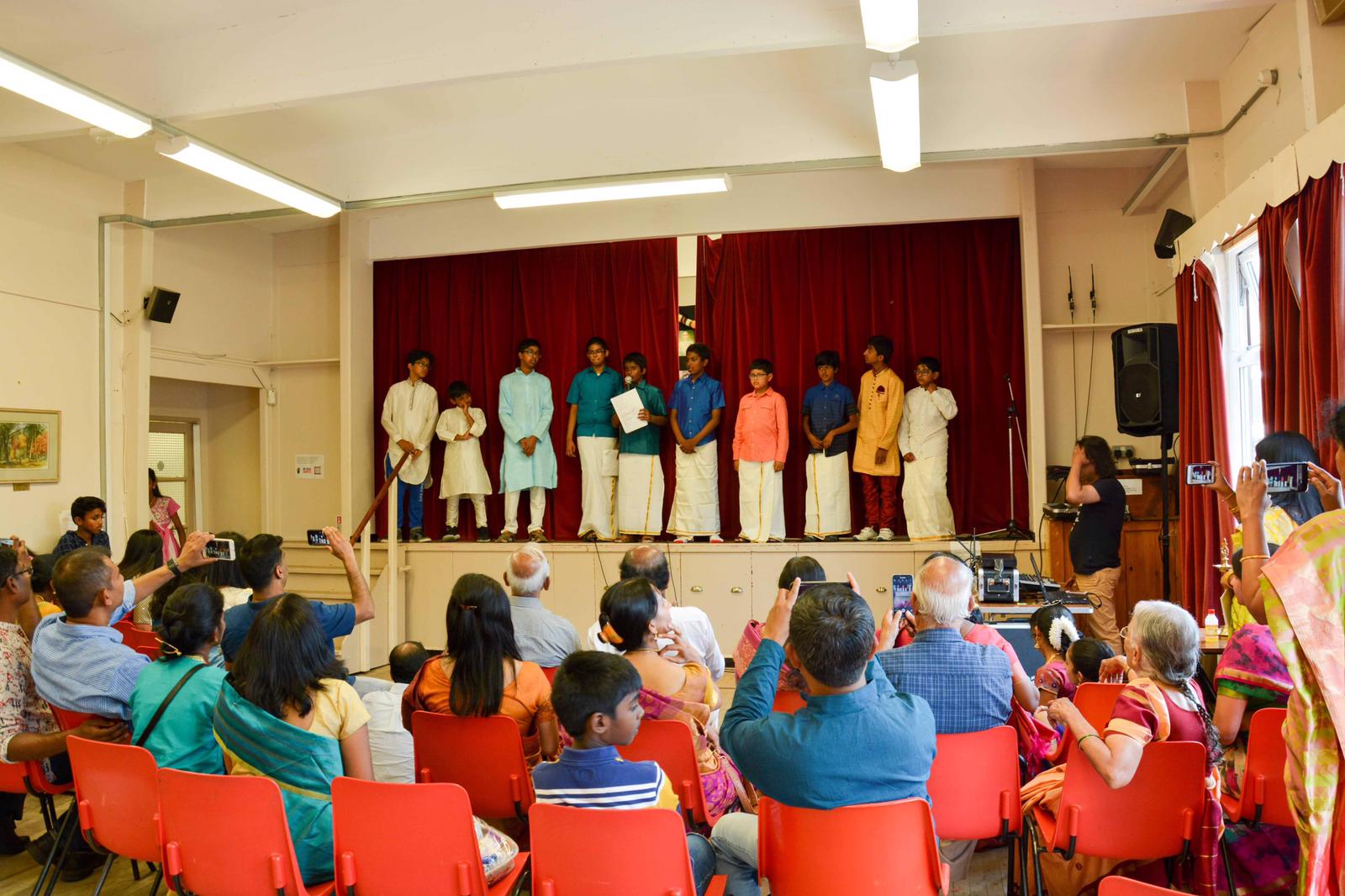 Home | Semmozhi Tamil School Manchester,UK